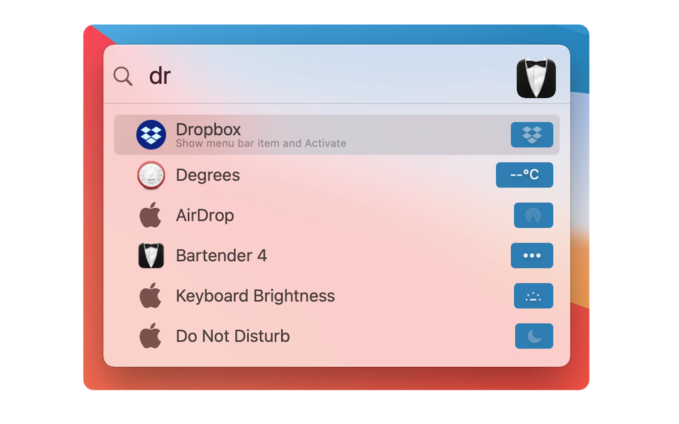 Bartender On Setapp Organize Your Mac Menu Bar bartender-on-setapp-organize-your-mac-menu-bar