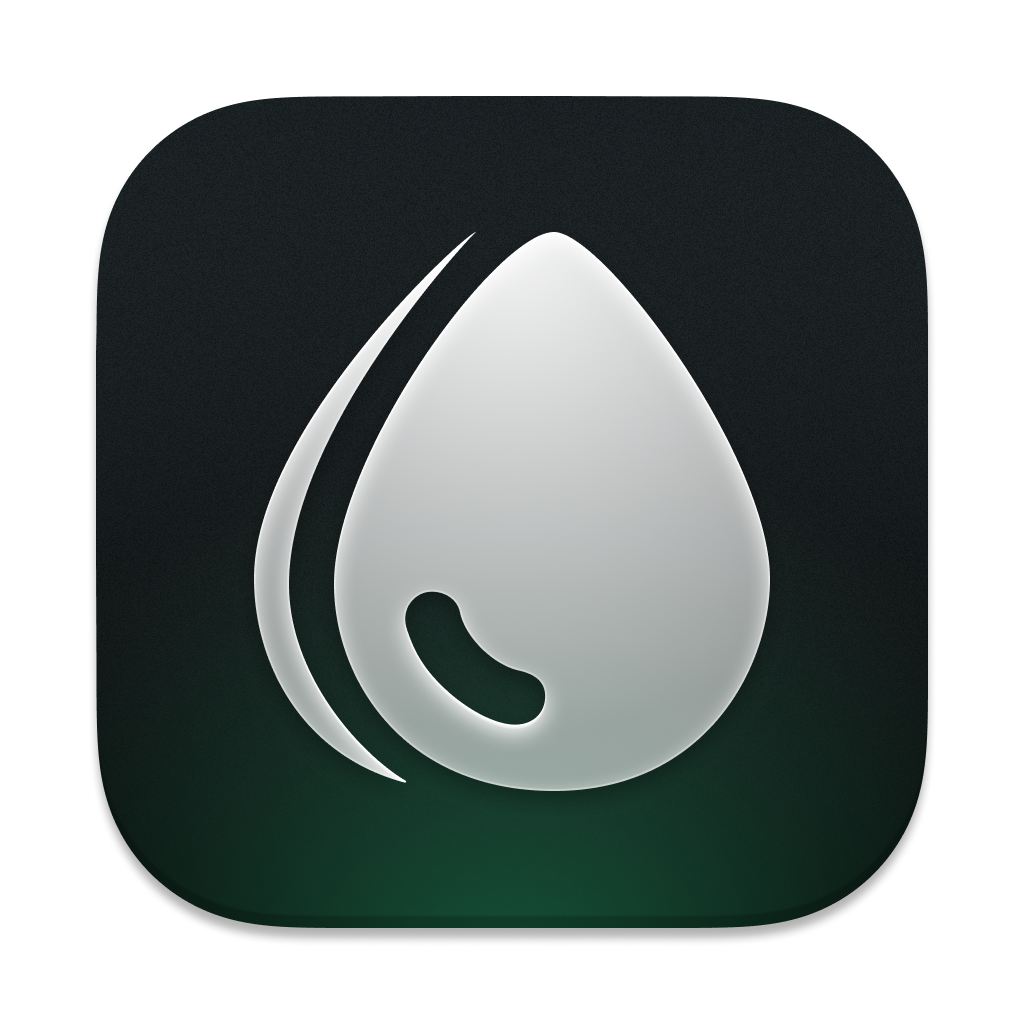 Dropshare Review: The Mac's Premier File Sharing Solution