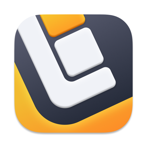 ForkLift on Setapp | Smart file manager and file transfer client for Mac