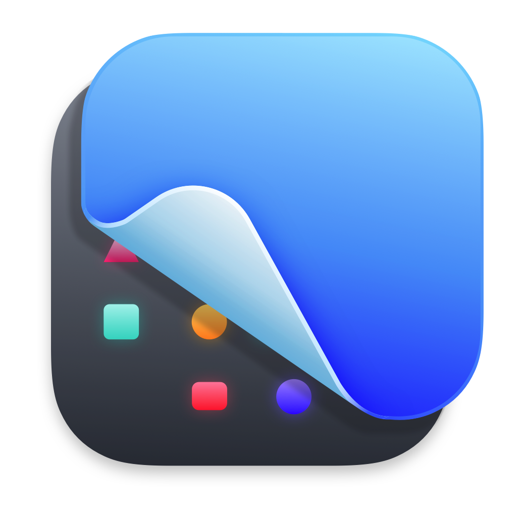 NotePlan on Setapp | Digital note-taking done right