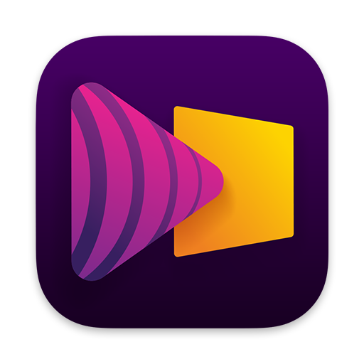 JustStream on Setapp | An all-mighty Mac streaming app