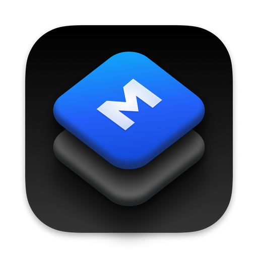 Mockuuups Studio on Setapp | Create mockups in seconds