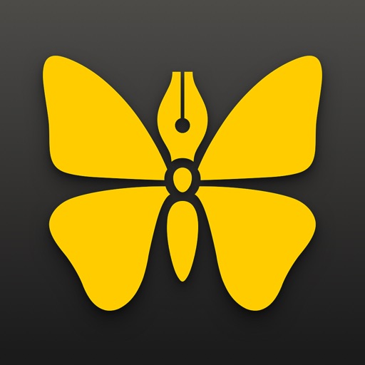 Ulysses en Setapp | Escribe y publica con una sola app