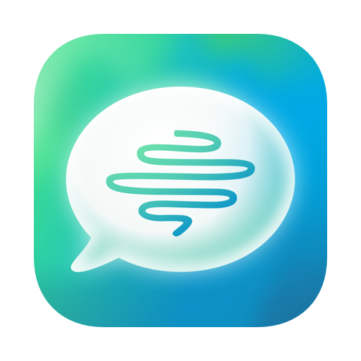 Speeko on Setapp | AI-powered public speaking coach