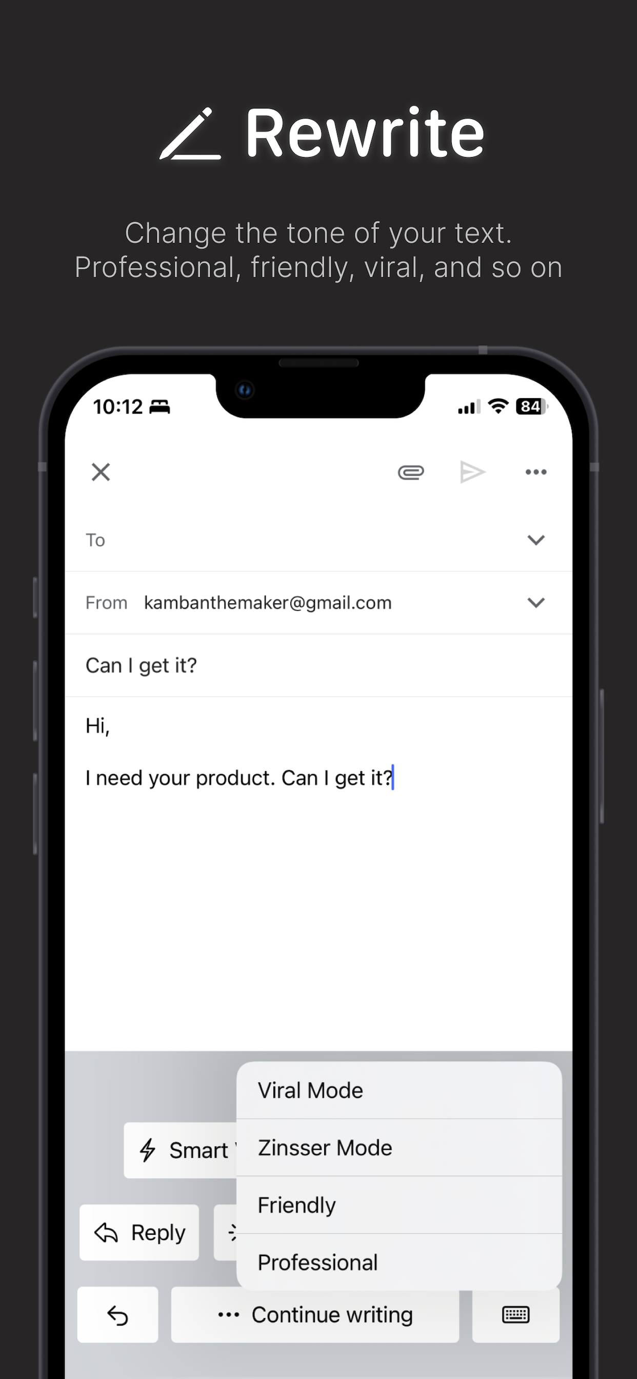 Elephas on Setapp | Manage knowledge with AI