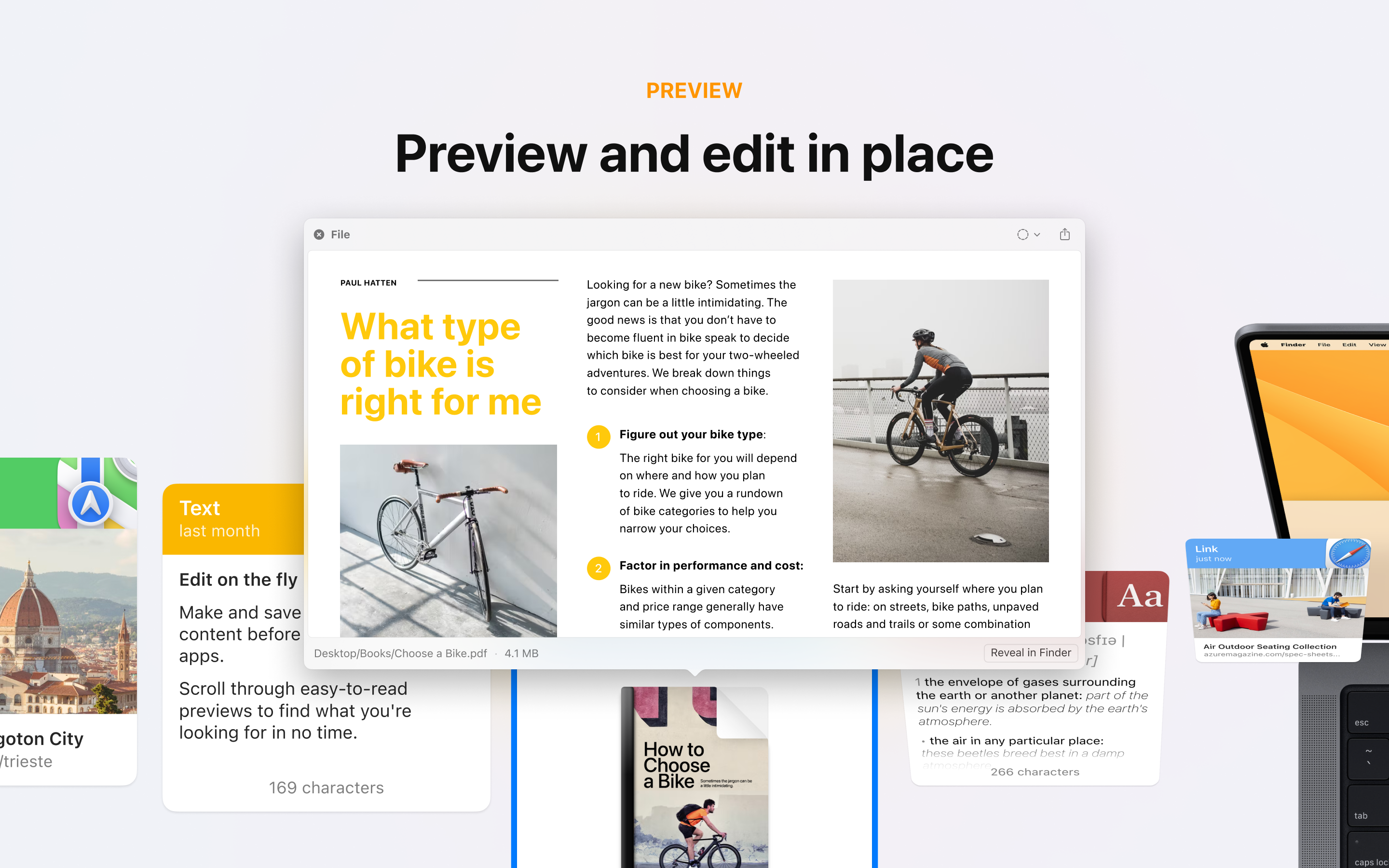 Paste on Setapp | Robust cloud clipboard manager and time-reliever